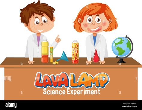 Image result for Lava Lamp Science Project Graph