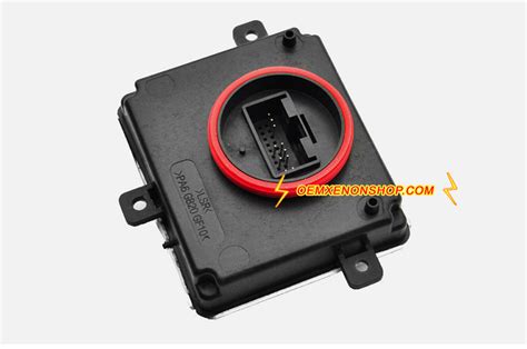 Image result for Audi TT Matrix LED