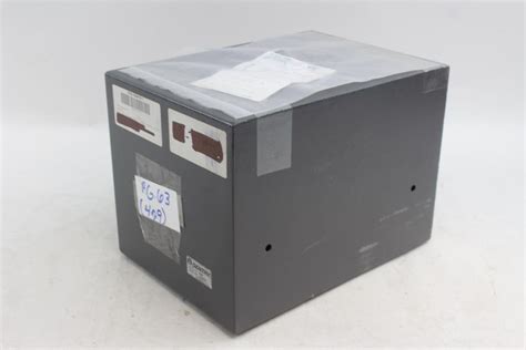 Image result for How to Open a Sentry Safe Combination Lock