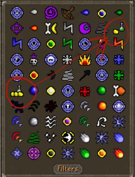 Image result for How to Level Up Alchemy