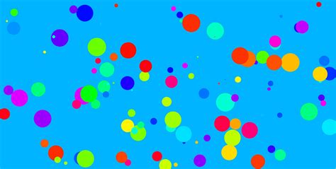 Image result for Animate Bubbles with JavaScript