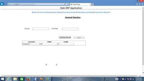 Image result for Build ASP.NET Project