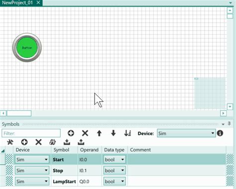 Image result for Grafcet Studio Tutorial