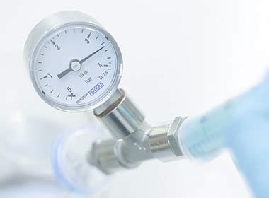 Image result for Bubble Point Testing Syringe Filter