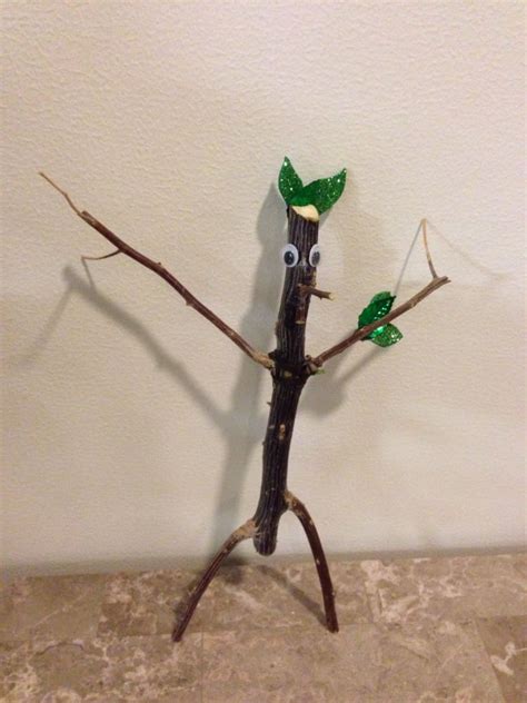 Image result for Stickman Creating