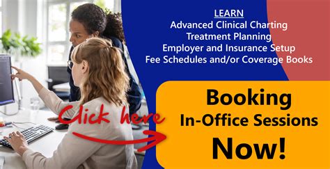 Image result for Eaglesoft Patient Notes