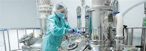 Image result for GMP Lab Dress Code