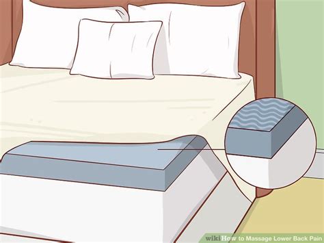 Image result for Simple Back Massage