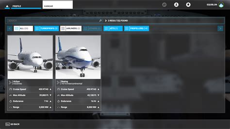 Image result for FS2020 Plane