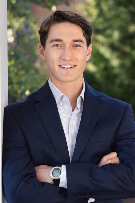 Image result for Pyle Hom