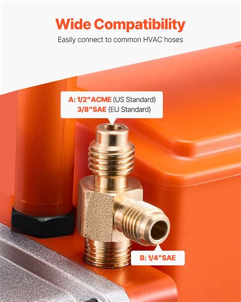 Image result for O2 Sensor Vacuum Pump