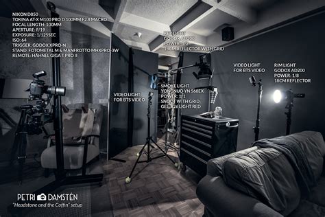 Image result for How to Make Smoke Machine