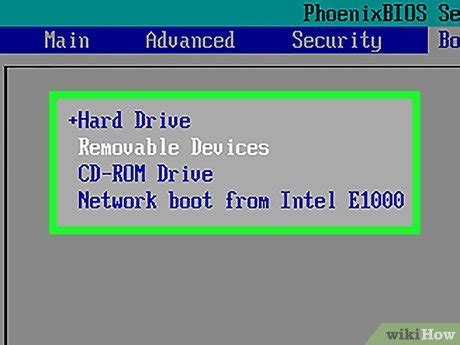 Image result for Uninstall Windows 7 Operating System