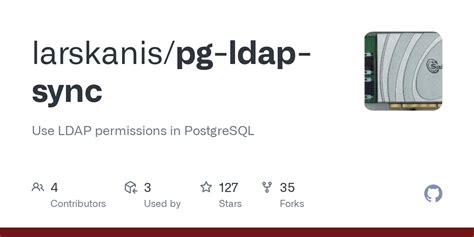 Image result for Postgres LDAP Auth