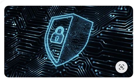 Image result for Coding Hack