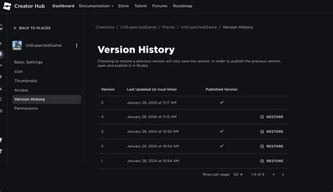 Image result for Roblox Developer Console Scripts 2024