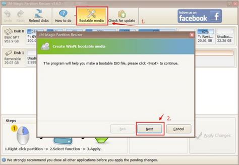 Image result for HP USB Bootable