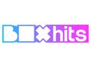 Image result for Box Hits Channel