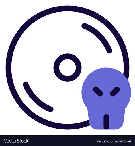 Image result for The Disc Image File Is Corrupted