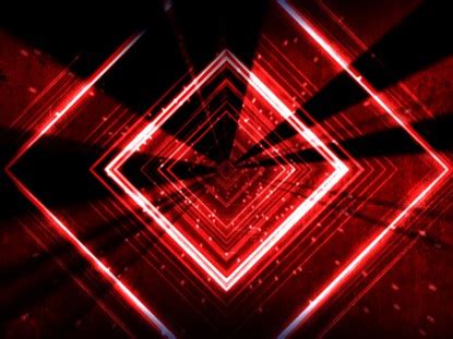 Image result for Red Vortex