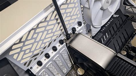 Image result for Reinstall Video Card