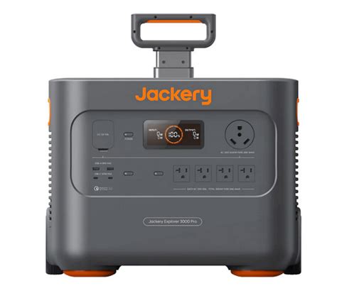 Image result for Portable RV Generators