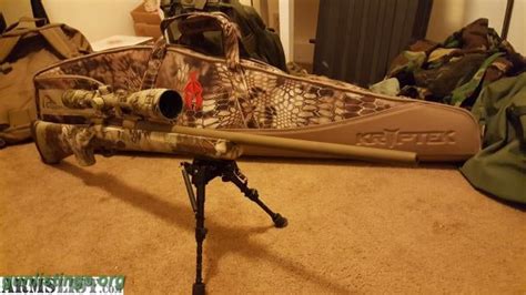 Image result for Howa 22