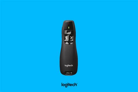 Image result for Logitech R400 Setup