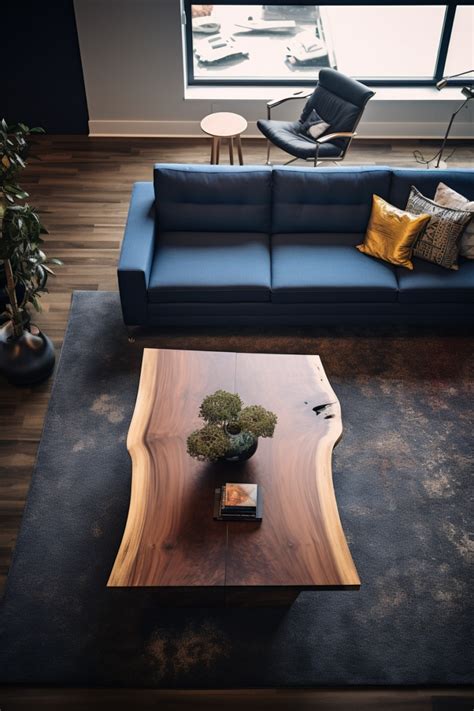 Image result for Coffee Table Rectangular