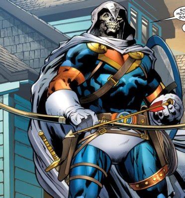 Image result for Taskmaster Anthony Masters