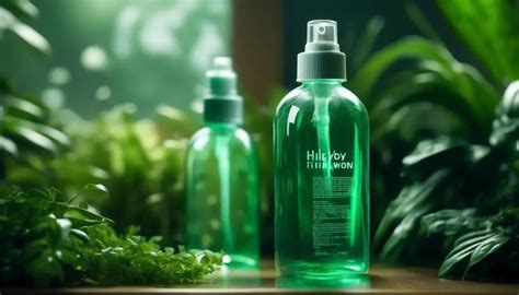 Image result for Real Transparent Cleaning Tutorial