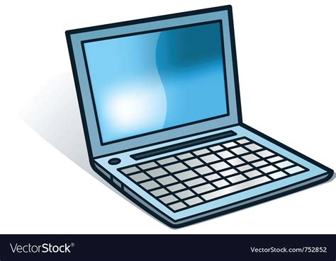 Image result for Vector Log Computer