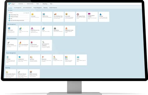Image result for SAP Enable Now Features