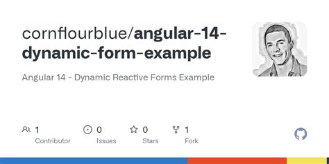 Image result for Angular Dynamic Reusable Form Component