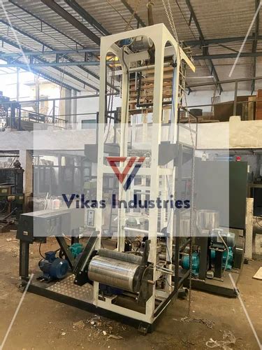 Image result for Poly Bag Making Process