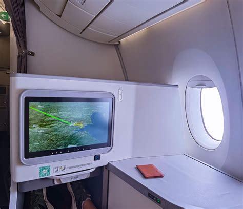 Image result for First Class Plane Area