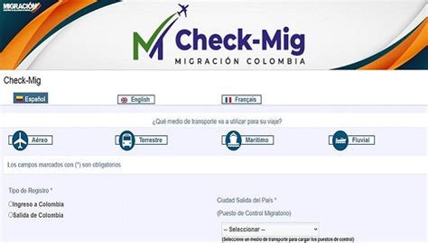 Image result for Check Mig Freestyle