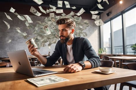 Image result for Money Programs Free