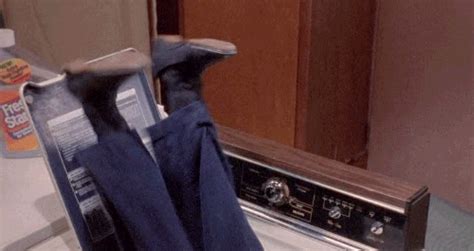 Image result for Washing Machine Vibration GIF