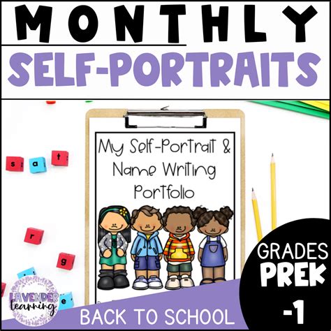 Image result for Turtle Life Cycle Videos