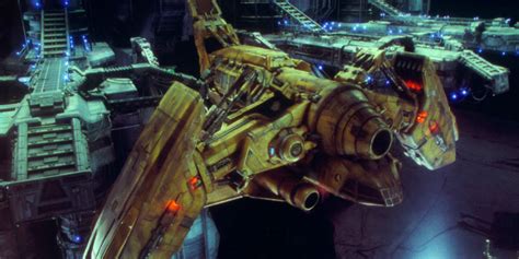 Image result for Alien Resurrection Ending