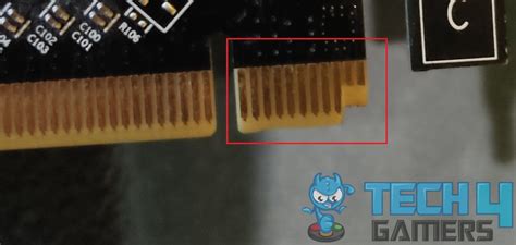 Image result for Digital Graphics Fan Repair