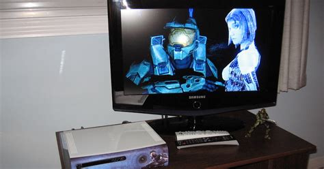 Image result for Xbox 360 Setup Help