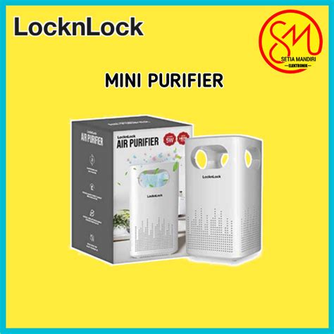 Image result for Pneumatic Lock Mini