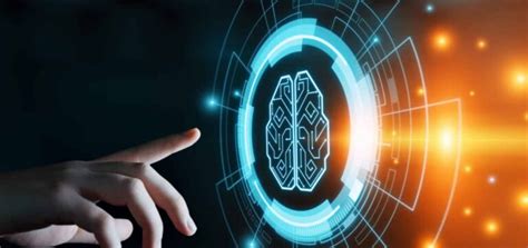 Image result for In Simple Way Data Science