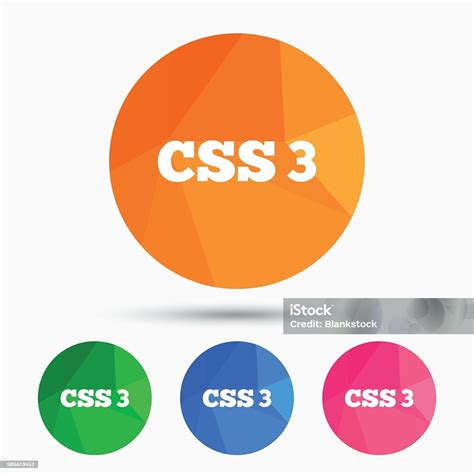 Image result for CSS3 Sign Language