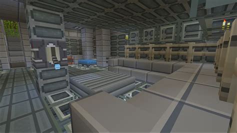 Image result for Minecraft Lounge Tutorial