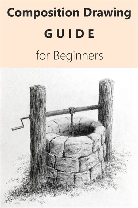 Image result for Object Composition Drawing