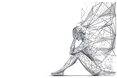 Image result for Cognitive Dysfunction in Mdd