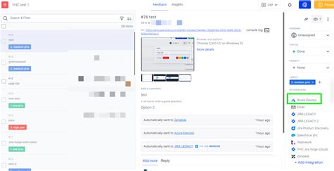 Image result for Azure DevOps SendEmail